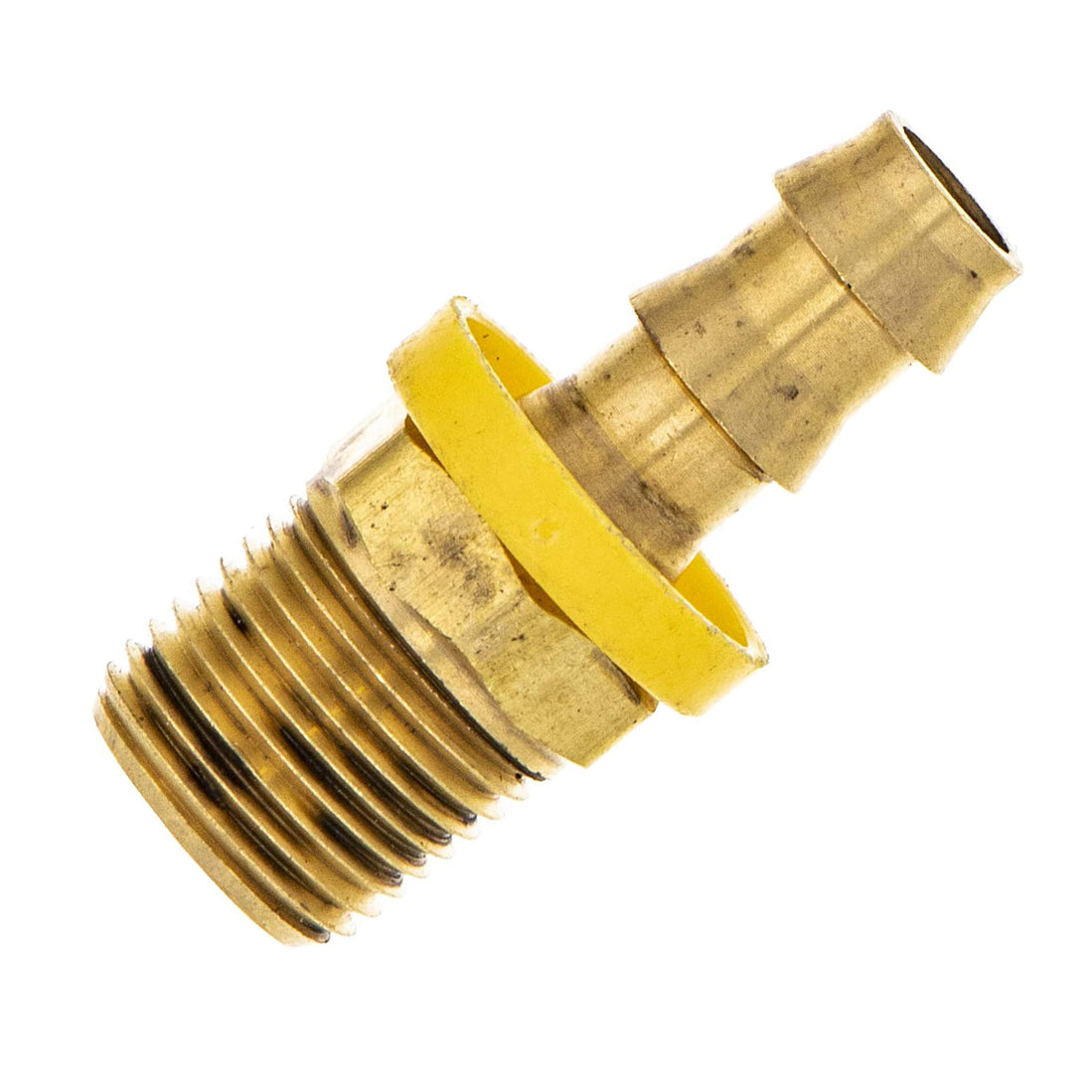 Toro 1-513200 Male Fitting — Russo Power Equipment