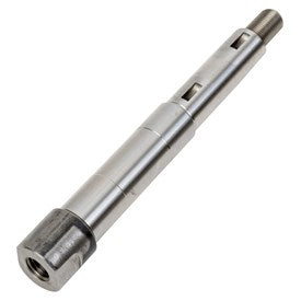 Exmark 1-553038 Long Spindle Shaft — Russo Power Equipment