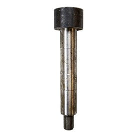 Exmark 103-0957 Spindle Shaft — Russo Power Equipment