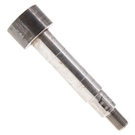 Exmark 103-0958 Spindle Short Shaft — Russo Power Equipment