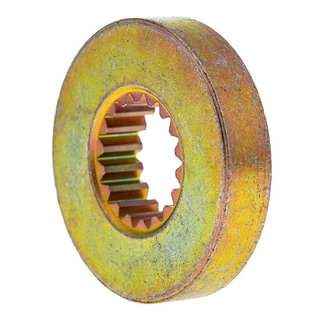 Exmark 103-9523 Splined Spacer — Russo Power Equipment