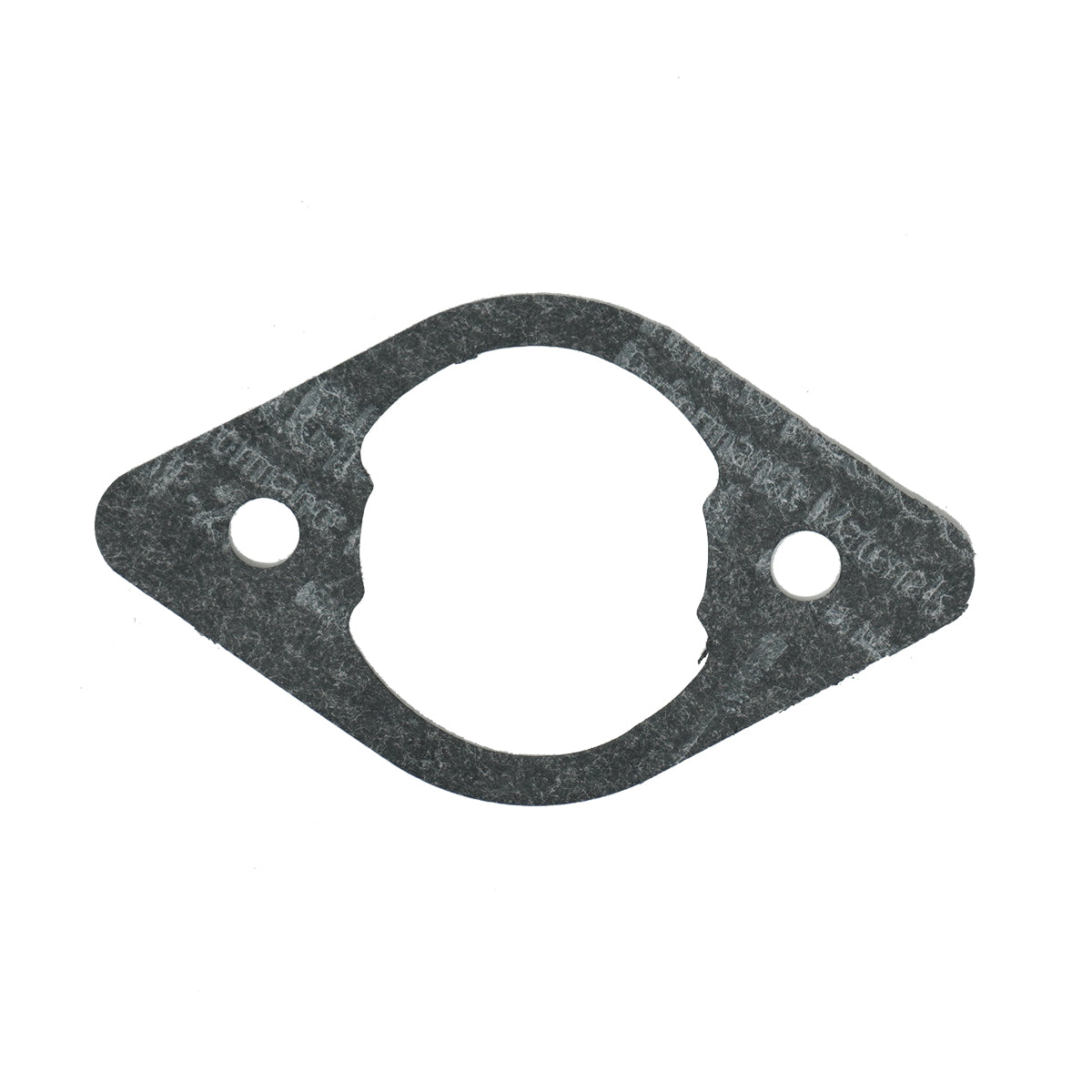 Kawasaki 11061-7018 Air Cleaner Gasket — Russo Power Equipment