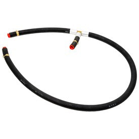 Exmark 116-2579 Tank Hose — Russo Power Equipment