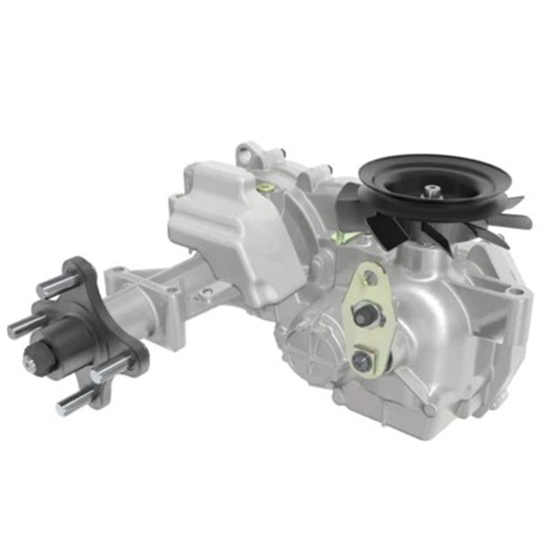 Toro 119-3331 Hydraulic Transaxle Right Hand — Russo Power Equipment