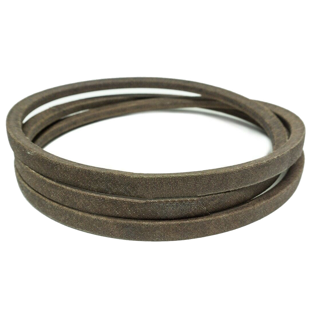 Toro 126-9835 V-Belt — Russo Power Equipment