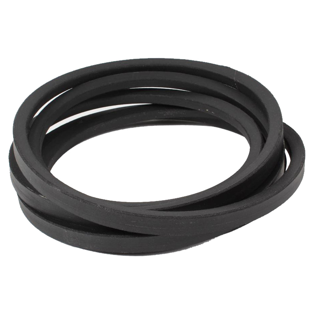 Bobcat — Russo Power Equipment