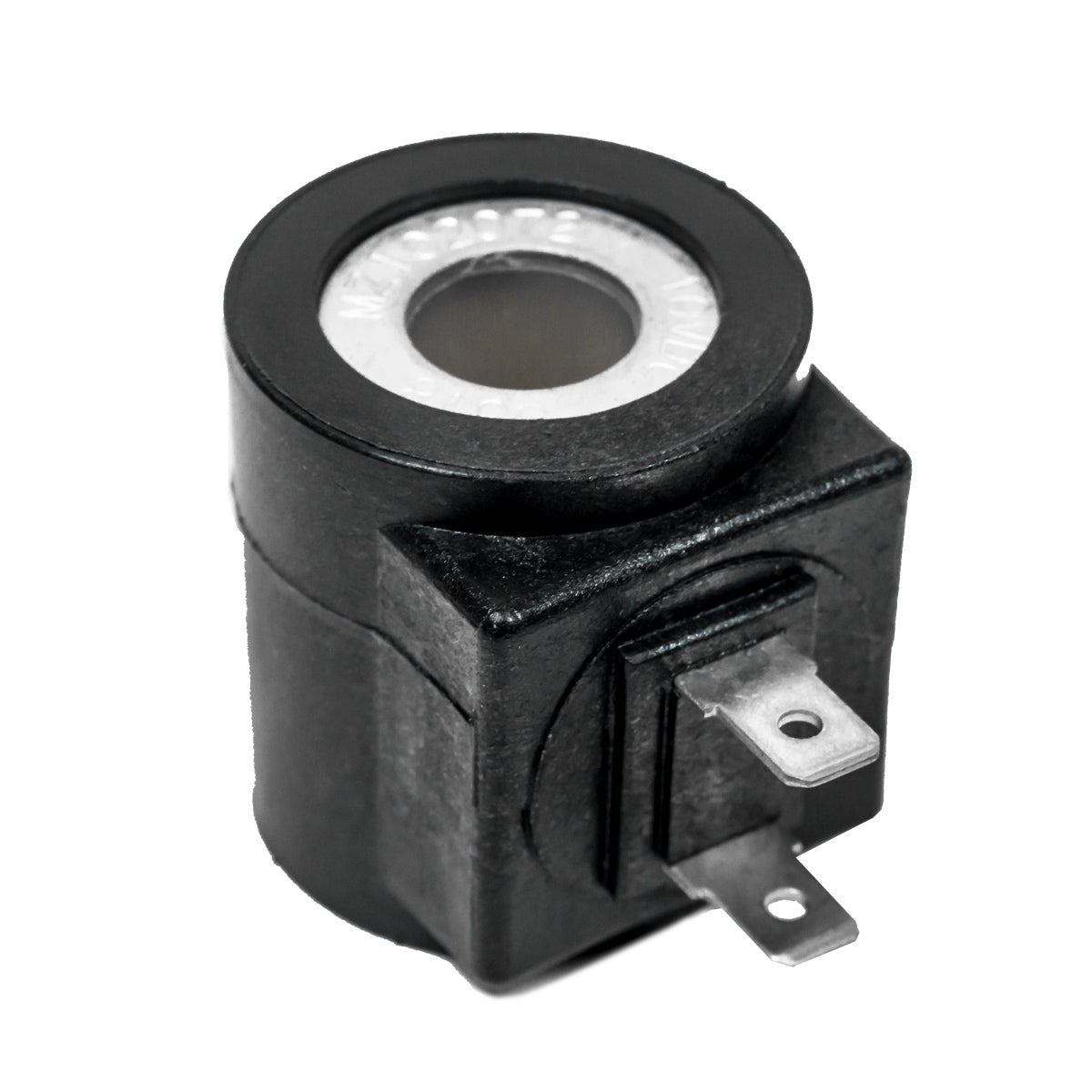 Buyers 1306360 Coil with Spade Terminals — Russo Power Equipment