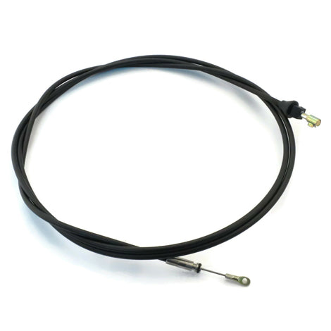 Buyers 1313010 108-1/2" Joy Stick 3-Way "New Style" Control Cable ...