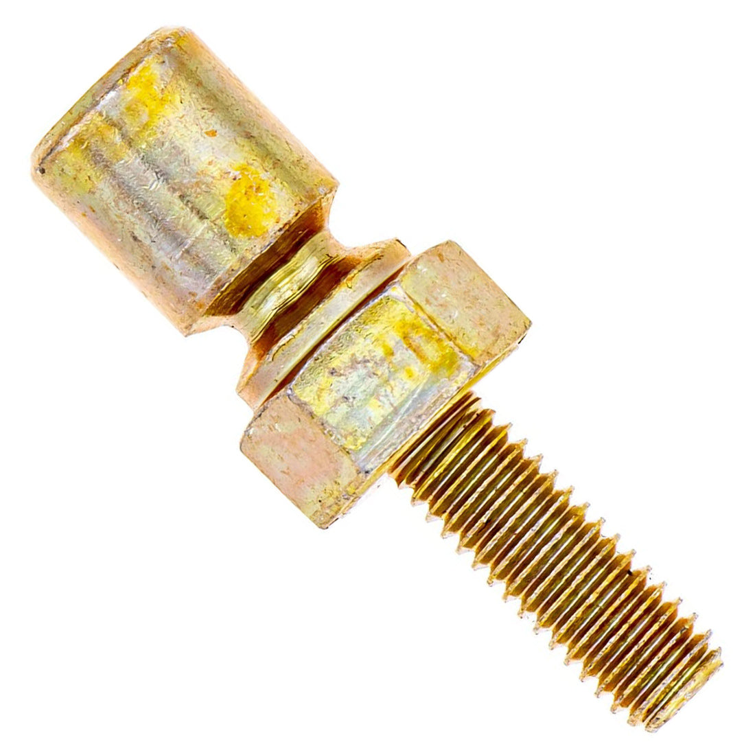 Exmark 132-4724 Spring Anchor Pin — Russo Power Equipment