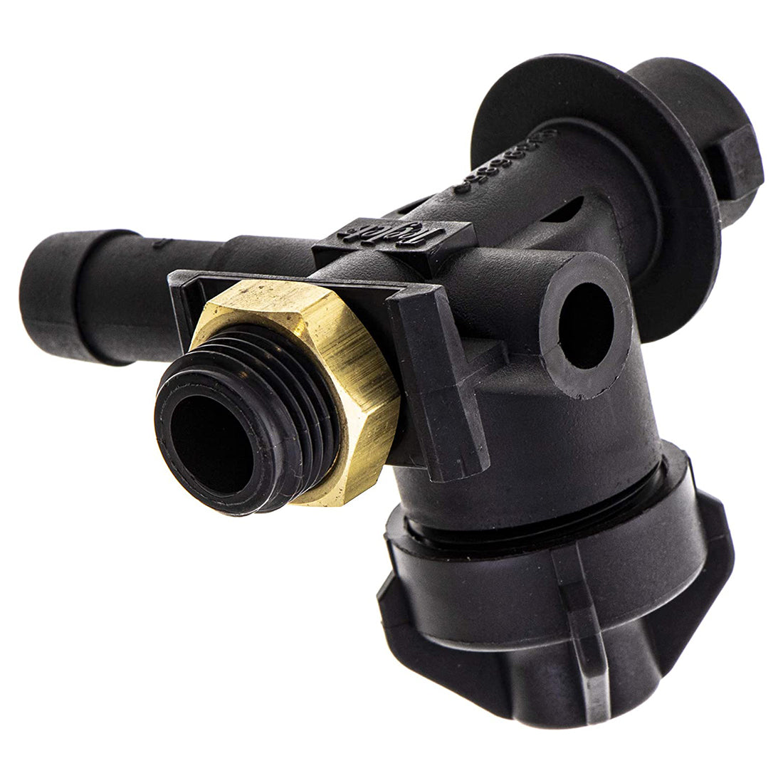 Toro 135-5790 Right Nozzle Body for Z-Spray — Russo Power Equipment