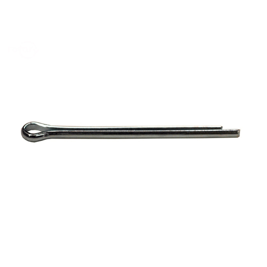 Rotary 139 Cotter Pin — Russo Power Equipment