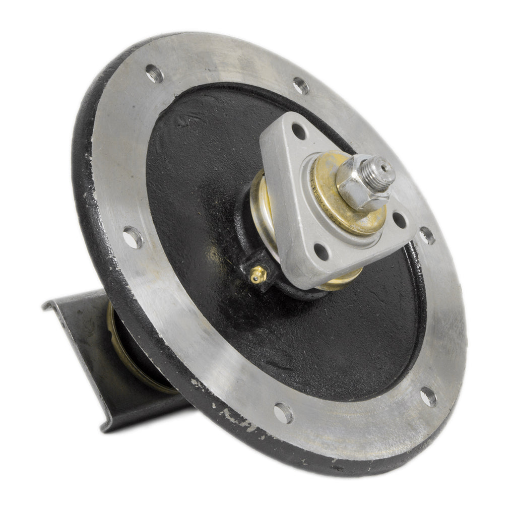 Lawn Mower Parts — Russo Power Equipment