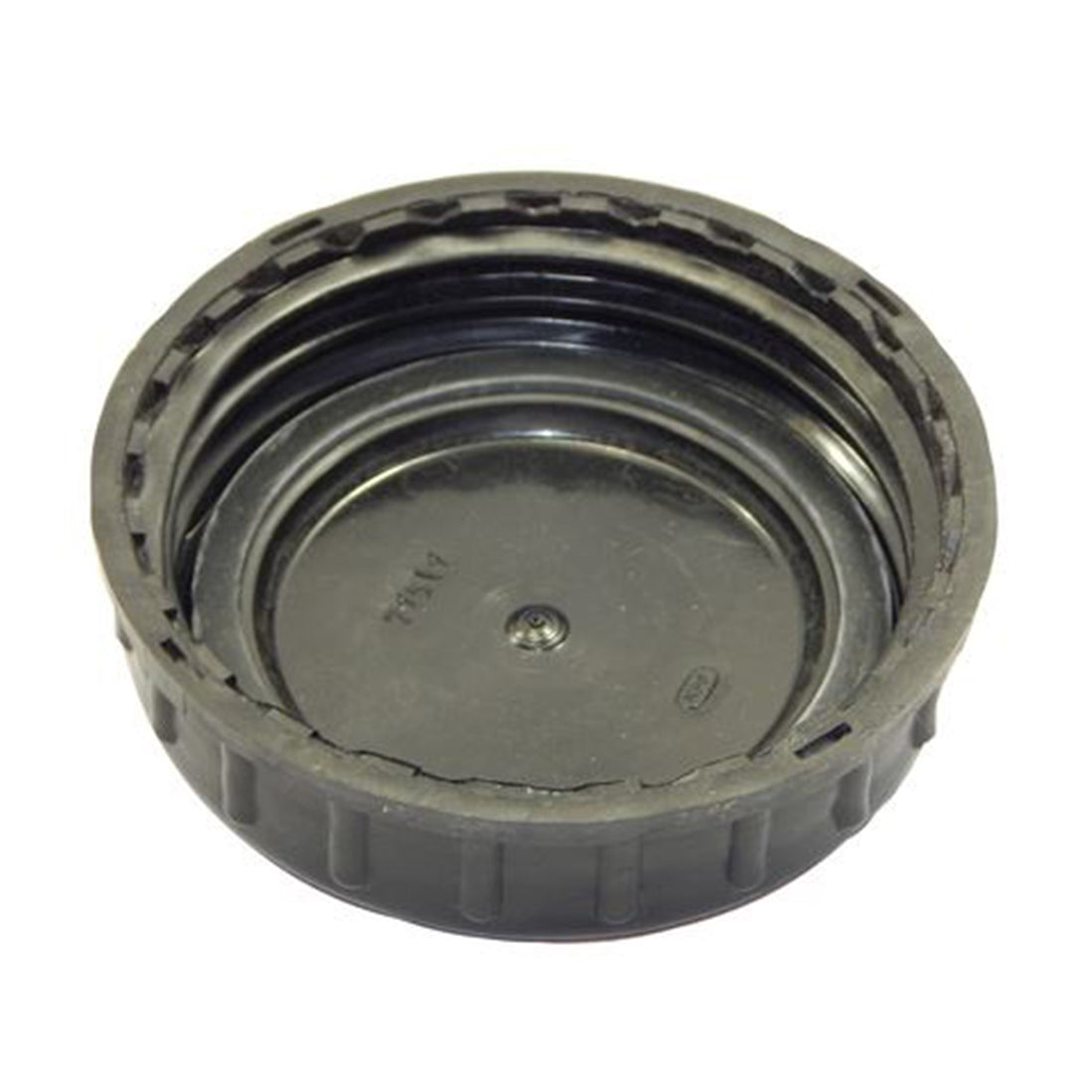 Wacker Neuson 5000068351 Water Tank Cap — Russo Power Equipment