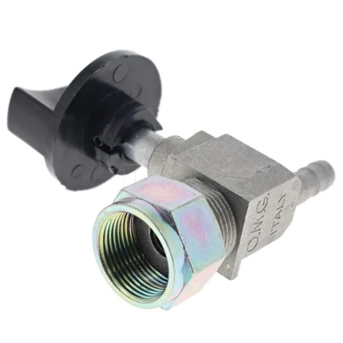 Wacker Neuson 5000125484 Fuel Shutoff Valve — Russo Power Equipment