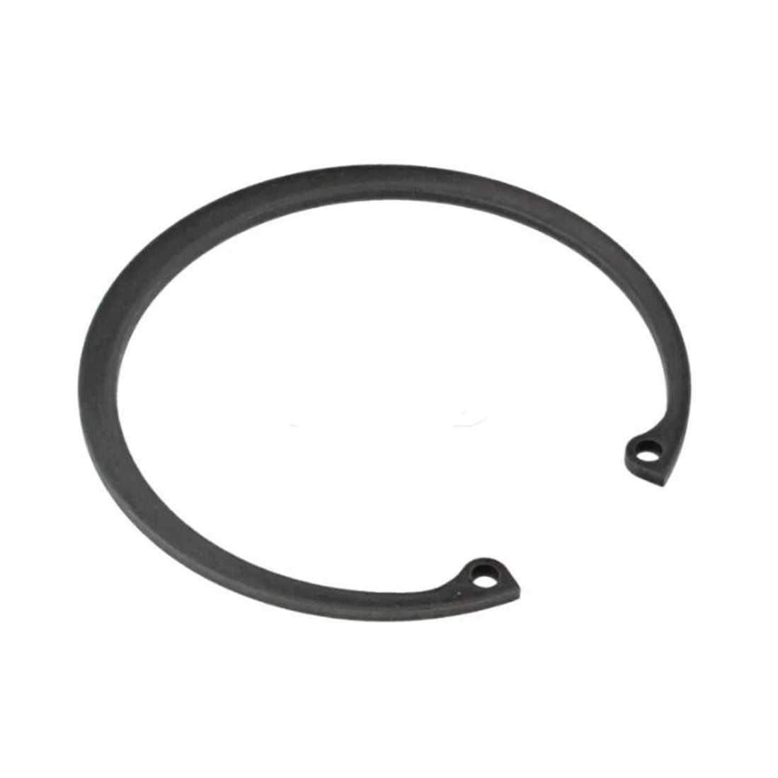 Wacker Neuson 5002007057 Retaining Ring — Russo Power Equipment