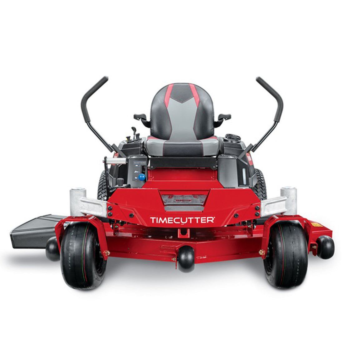 Toro 75760 TimeCutter 60 In. Zero Turn Mower — Russo Power Equipment