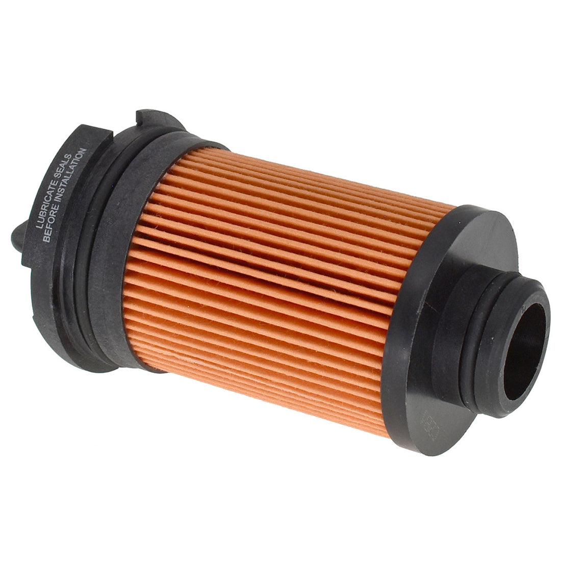 Briggs & Stratton 84007094 Vanguard Oil Filter — Russo Power Equipment