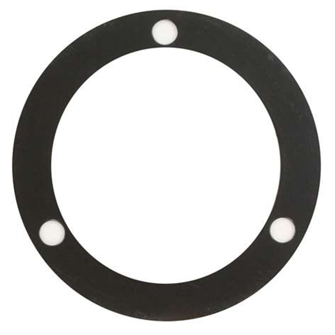 Briggs & Stratton 847198 Fan Retainer — Russo Power Equipment