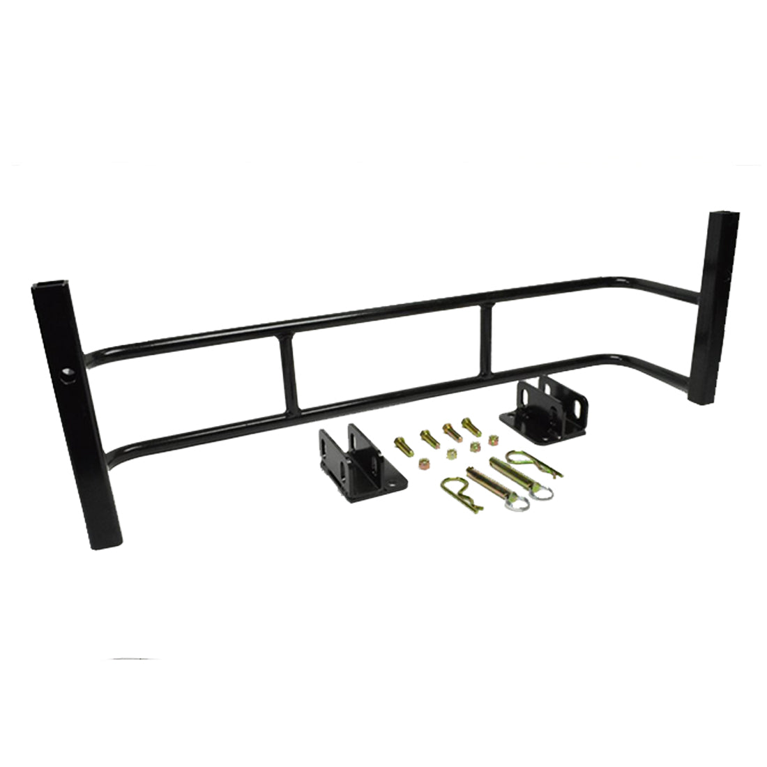 Scag 9256 Bumper Kit — Russo Power Equipment