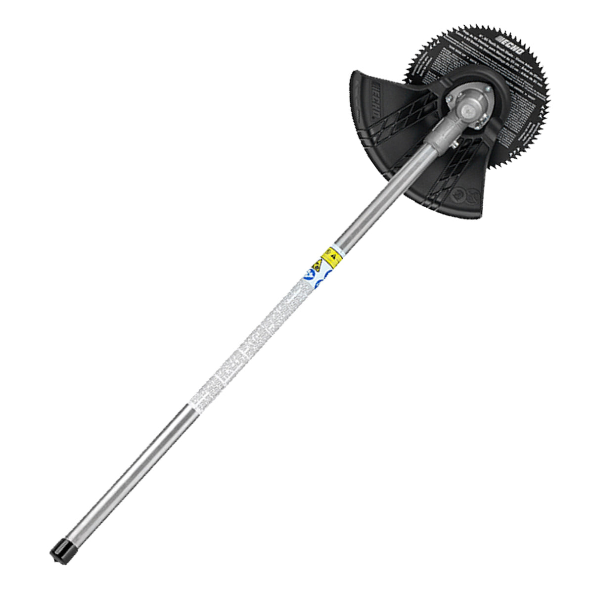 Echo 999442-00601 Brushcutter Attachment PAS Series — Russo Power Equipment