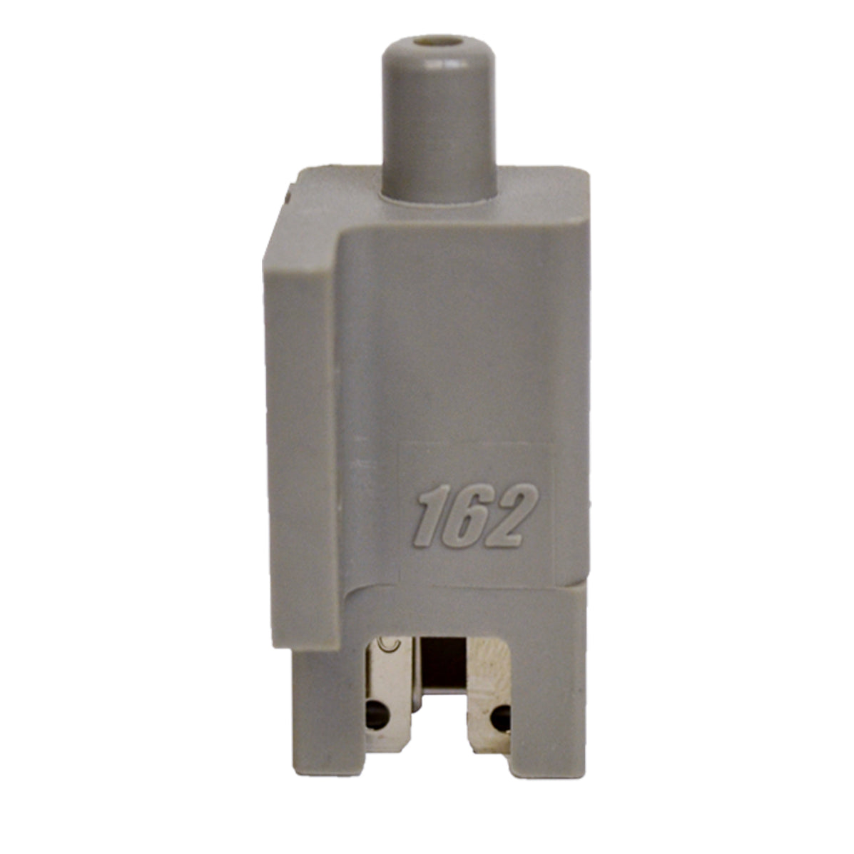 Interlock Plunger Switch for Exmark 1-633111 — Russo Power Equipment