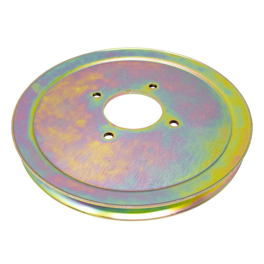 Bobcat — Russo Power Equipment