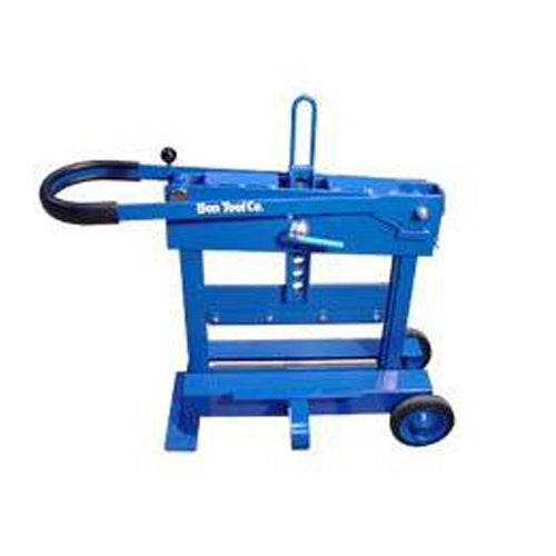 Bon Tool Company 11-543-C5 Pavimentadora y divisor de pared de alta re ...