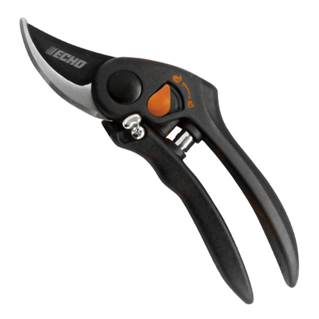 Pruning & Trimming Tools — Russo Power Equipment