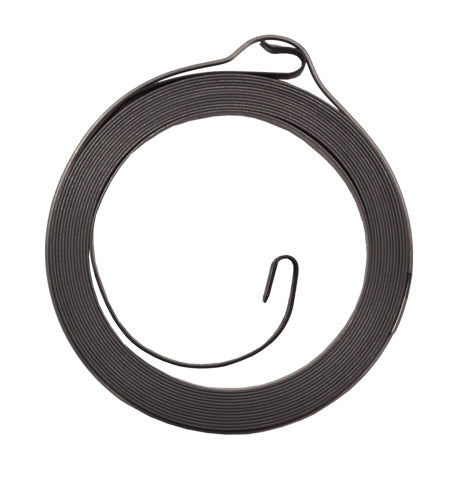 Echo P022019680 Rewind Spring — Russo Power Equipment