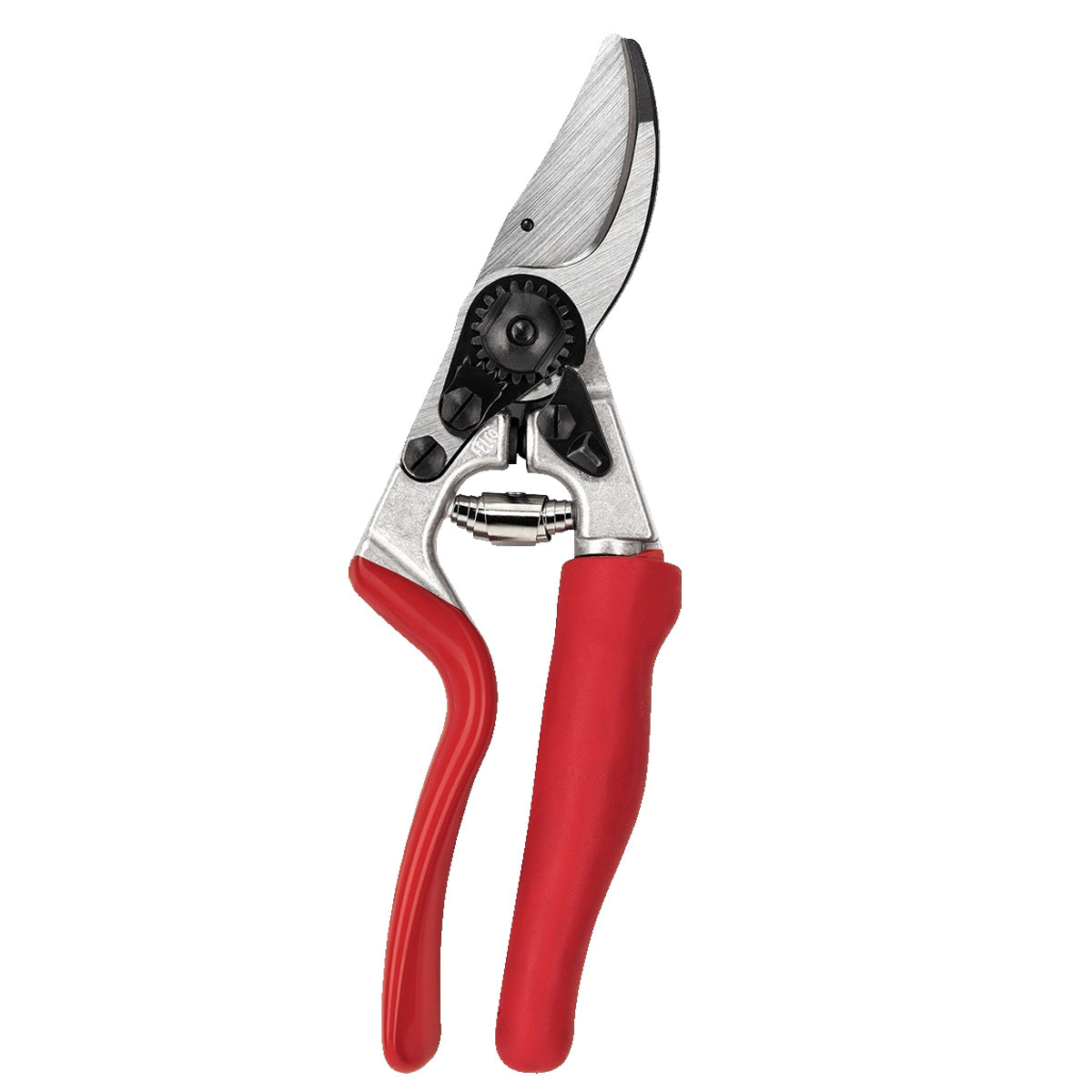 Felco™ 10 Left Hand Pruner (F10) — Russo Power Equipment