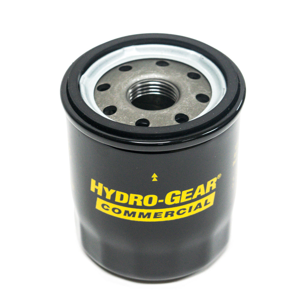 Oil Filters — Russo Power Equipment