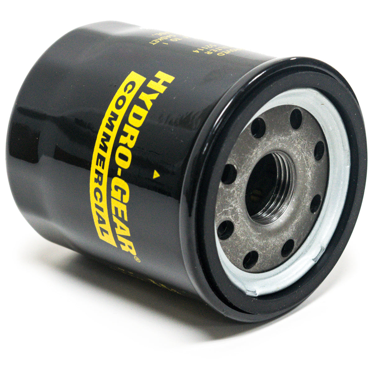 Hydro-Gear 52114 Oil Filter — Russo Power Equipment