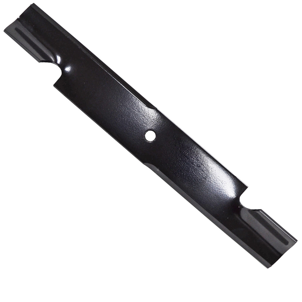 Lawn Mower Blades — Russo Power Equipment