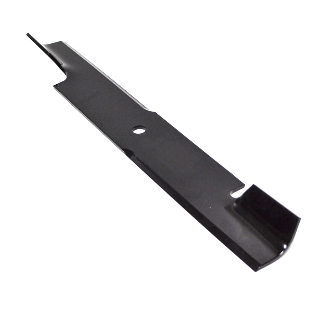 Lawn Mower Blades — Russo Power Equipment