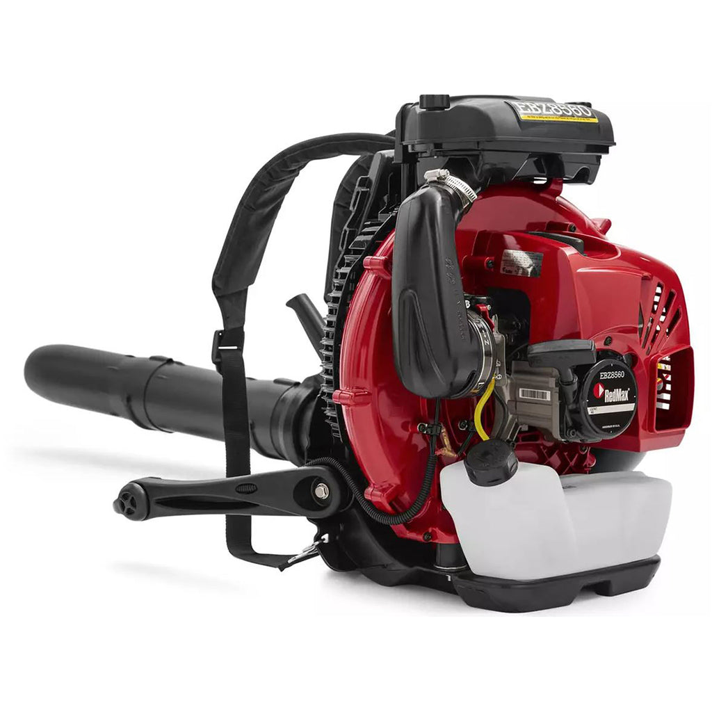 Blowers — Russo Power Equipment