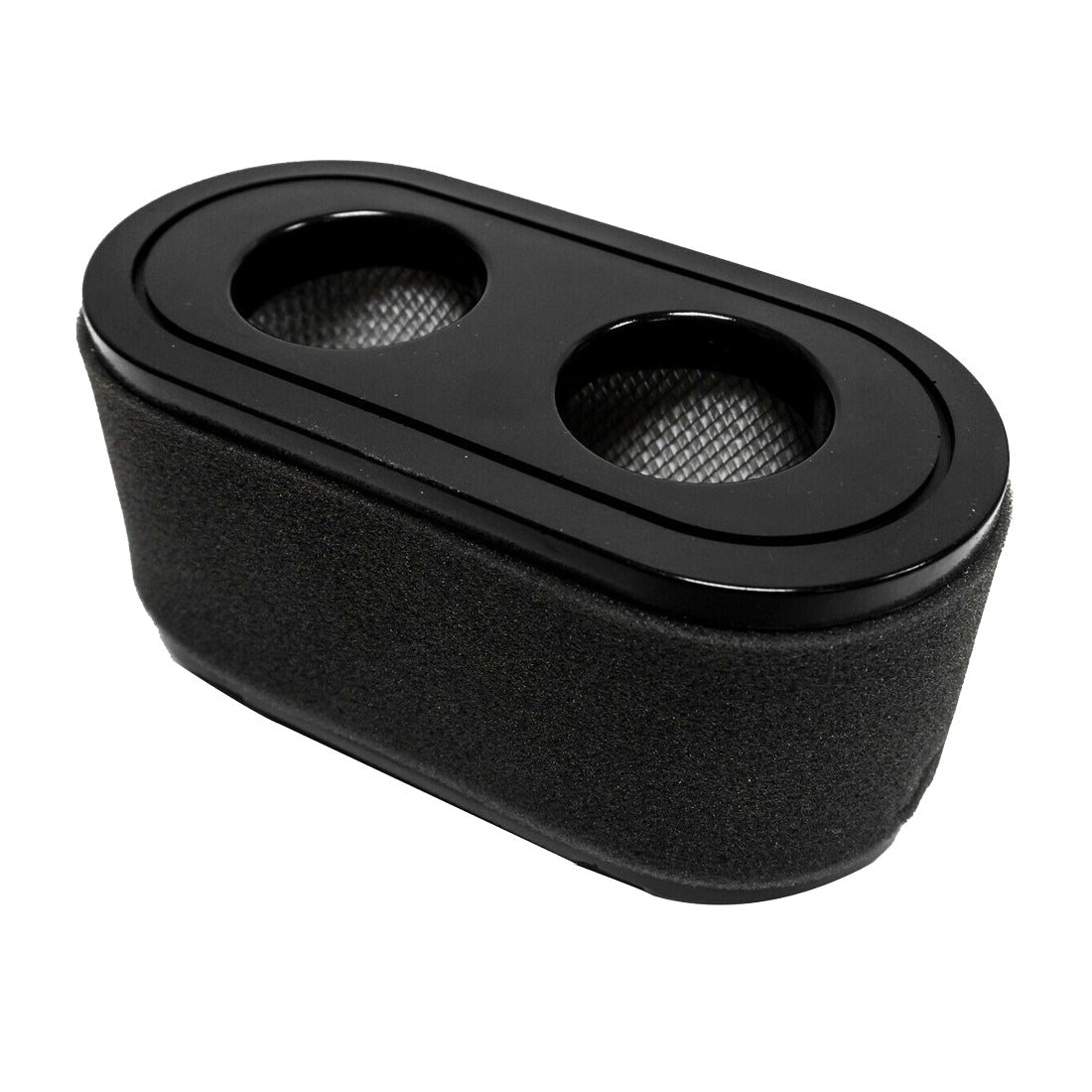 Toro 136-7806 Air Filter — Russo Power Equipment