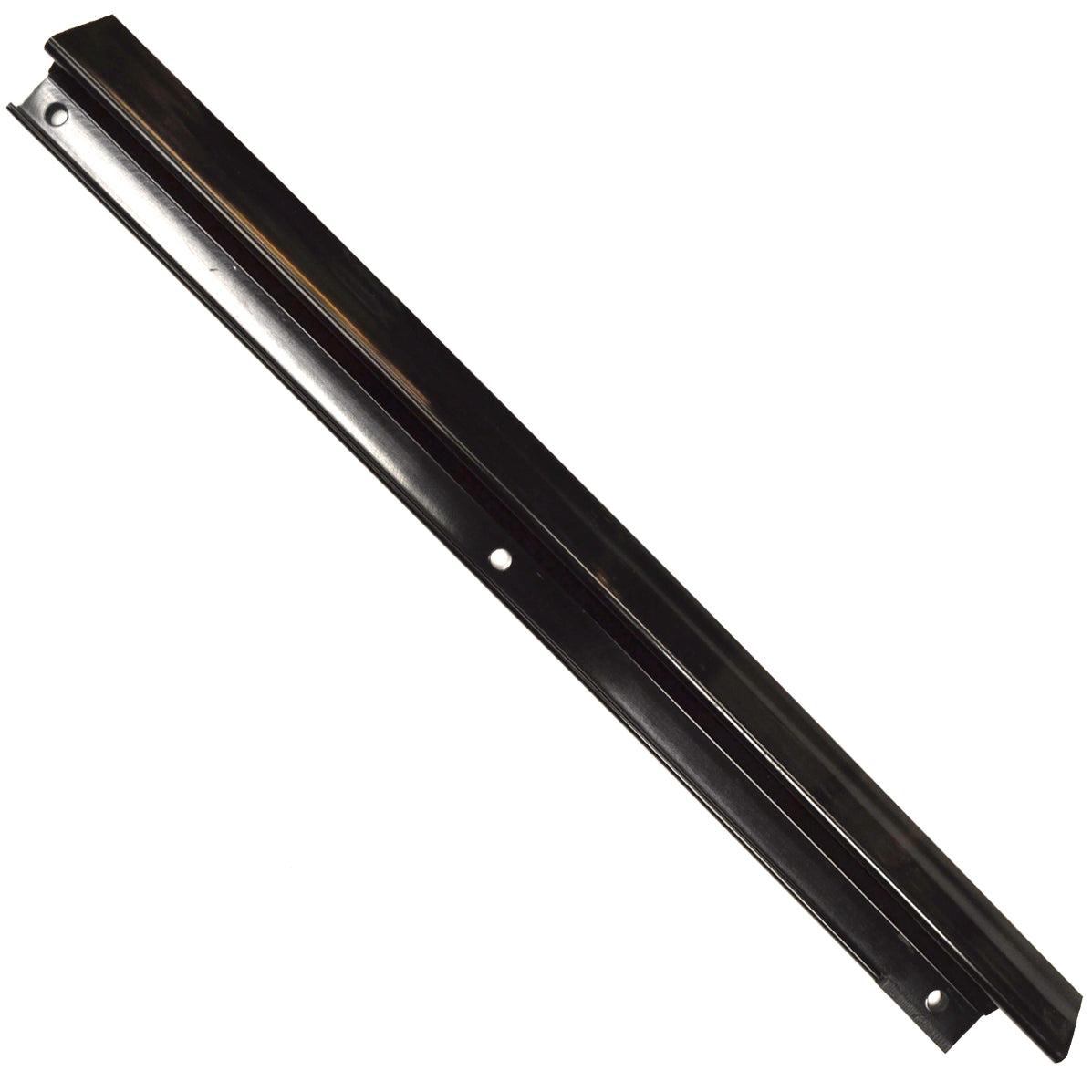 Toro 55-8760 Scraper Bar — Russo Power Equipment