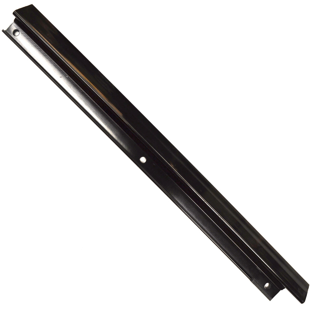 Toro 55-8760 Scraper Bar — Russo Power Equipment