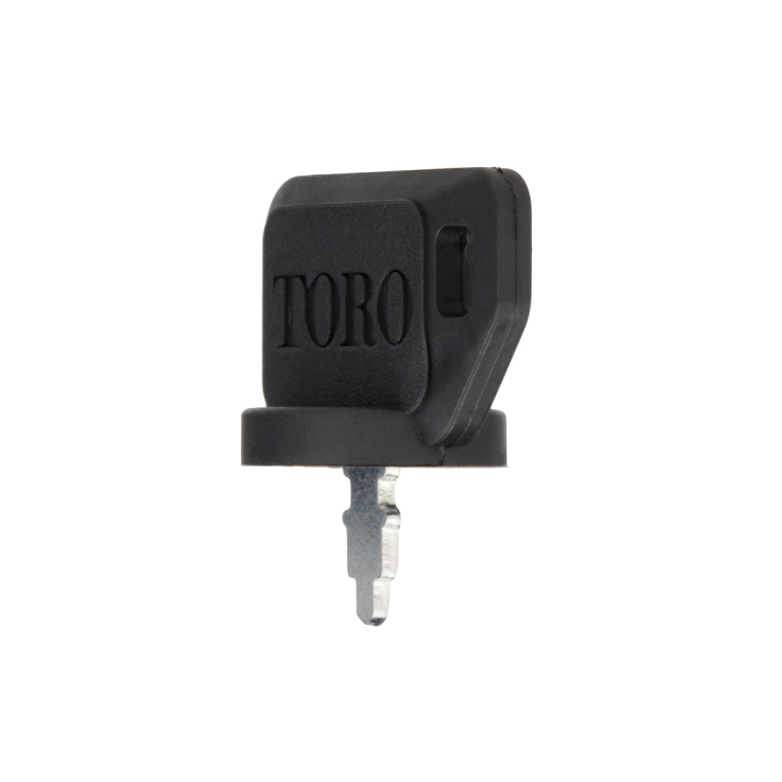 Toro 63-8360 Ignition Key — Russo Power Equipment
