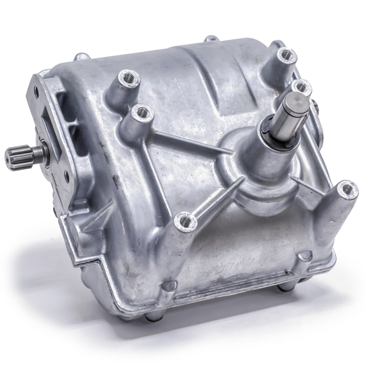 Transmission for Exmark Toro Scag Peerless Style Mower 700-070A 700-07 ...