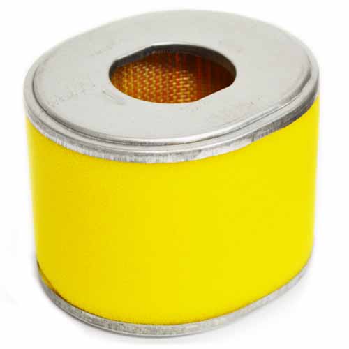 Air Filter & Pre Filter Kit for Honda 17210-Ze2-822 — Russo Power Equipment