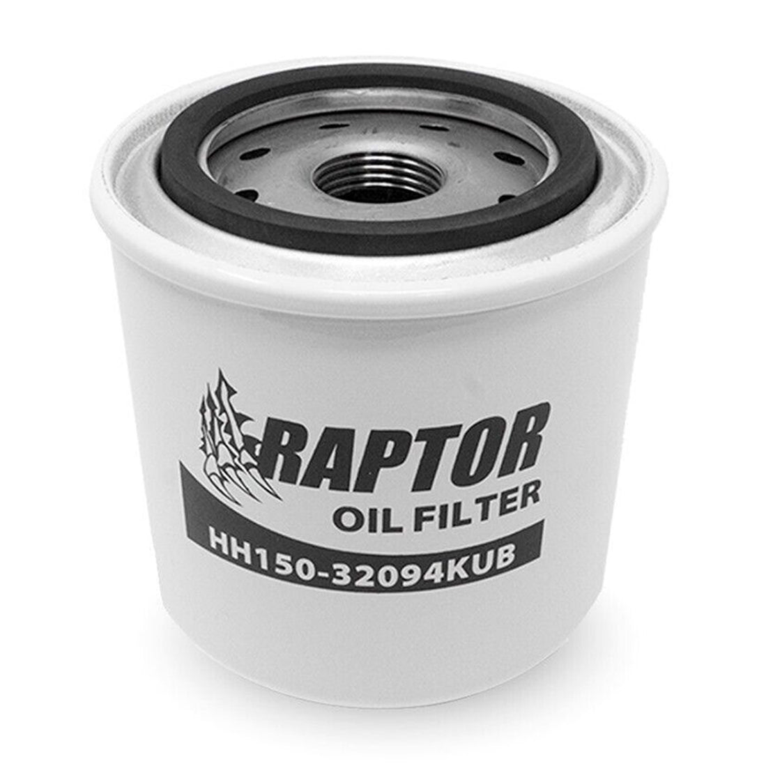 Hst Oil Kit for Kubota B3000 B3030 B3200 B3300 — Russo Power Equipment