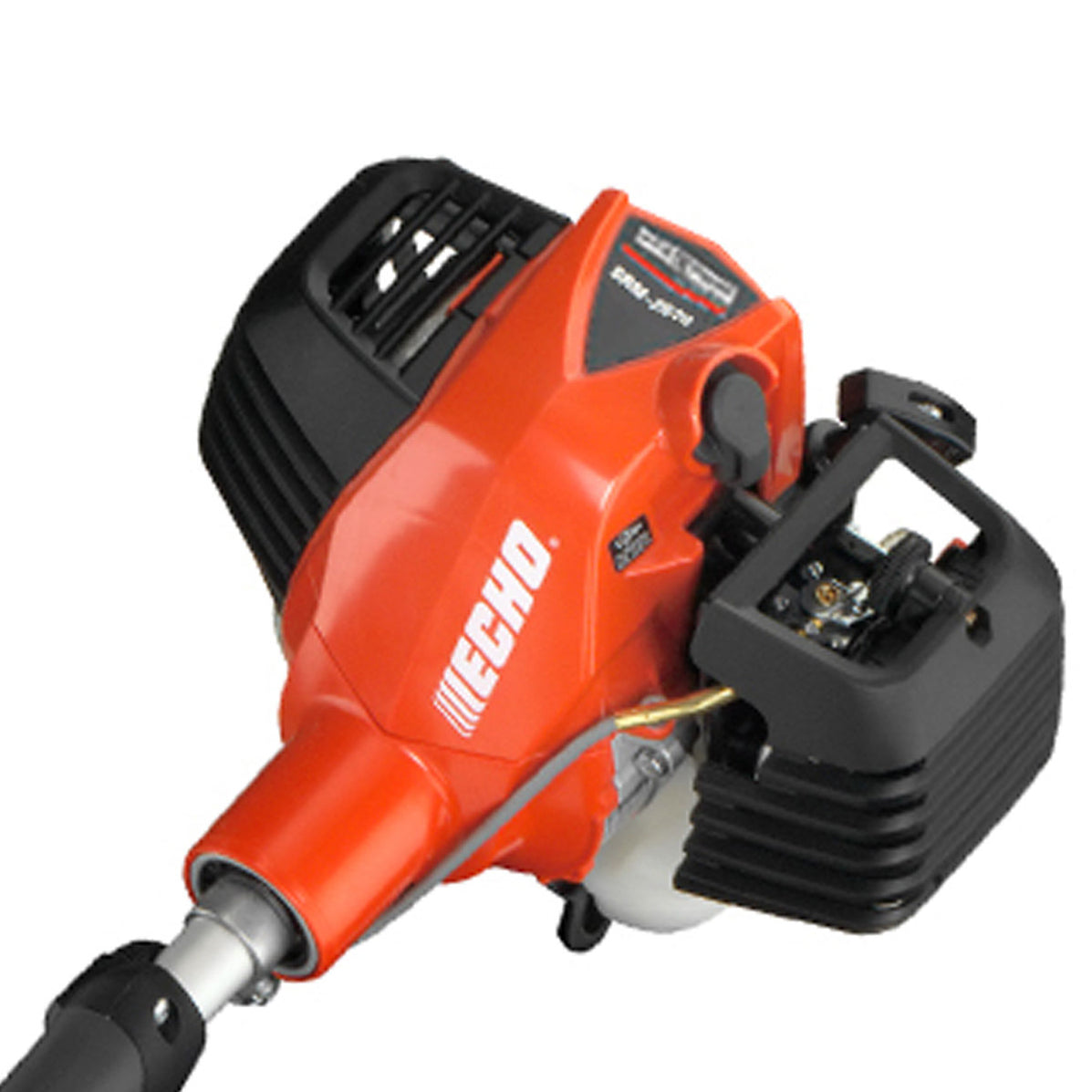 Echo SRM-2620T X Series Straight Shaft Line Trimmer — Russo Power Equipment