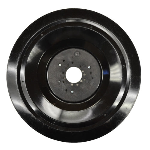 Edgit Pro 1028 for RedMax Trimmers — Russo Power Equipment