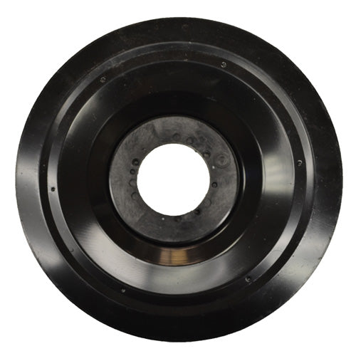 Edgit Pro 1027 for Stihl Line Trimmers — Russo Power Equipment