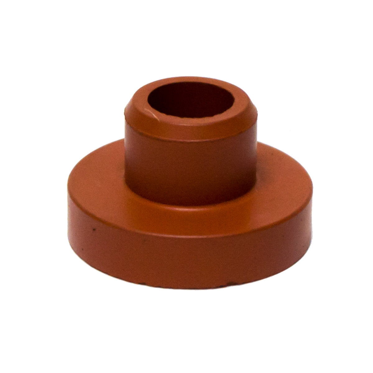Scag 482571 Fuel Tank Bushing — Russo Power Equipment