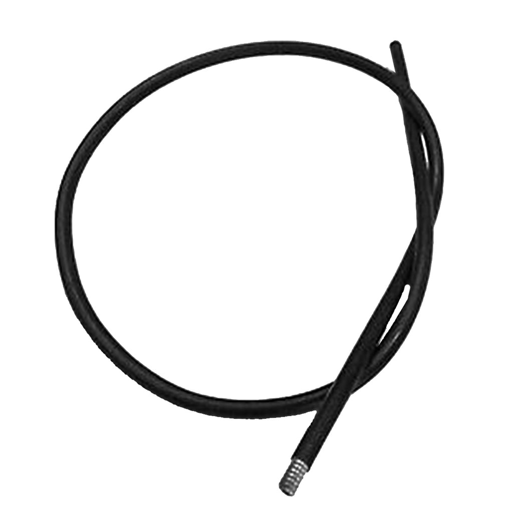 Compactor Parts — Russo Power Equipment