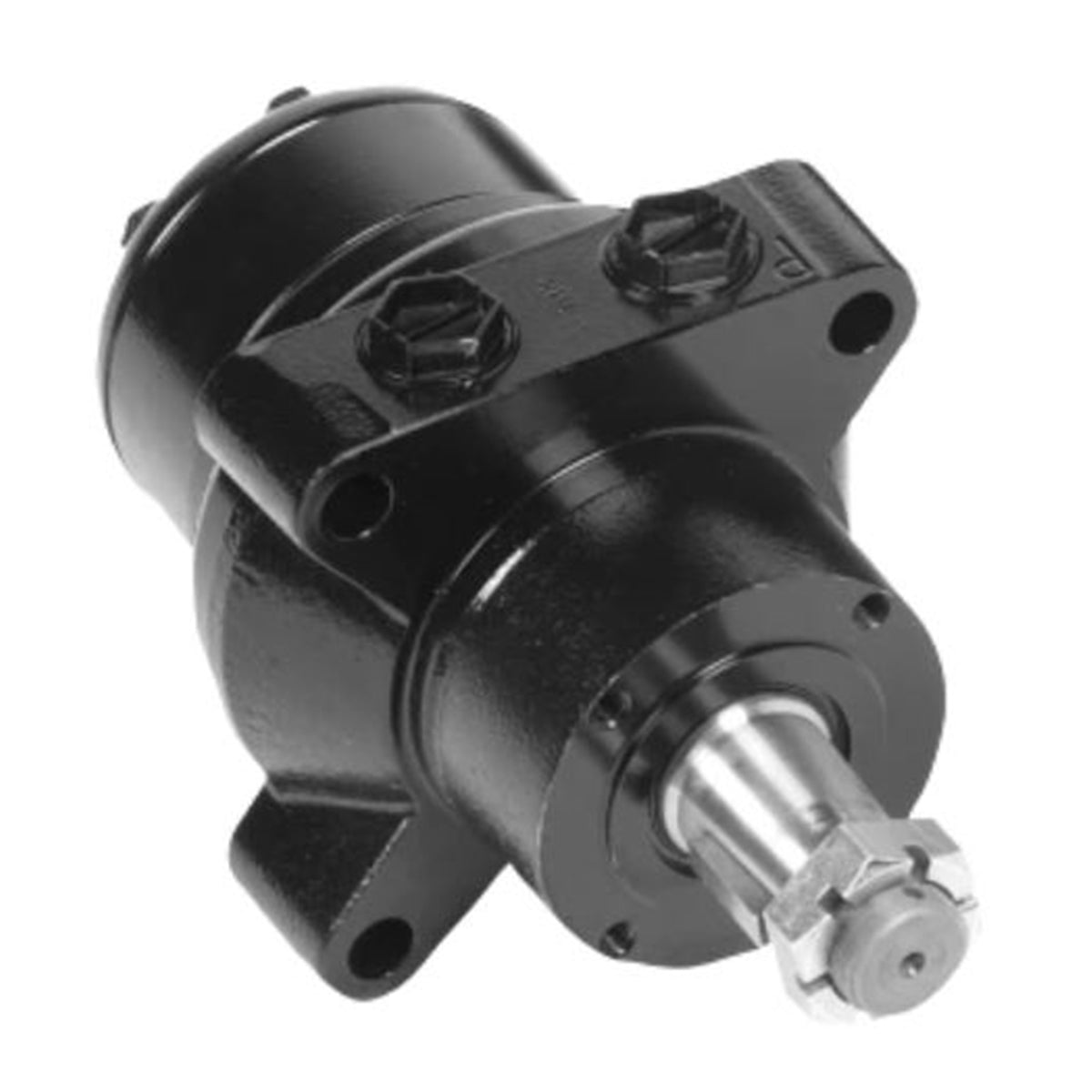 Hydro Gear HGM-18E-8802 HGM-E Series LSHT Motor — Russo Power Equipment