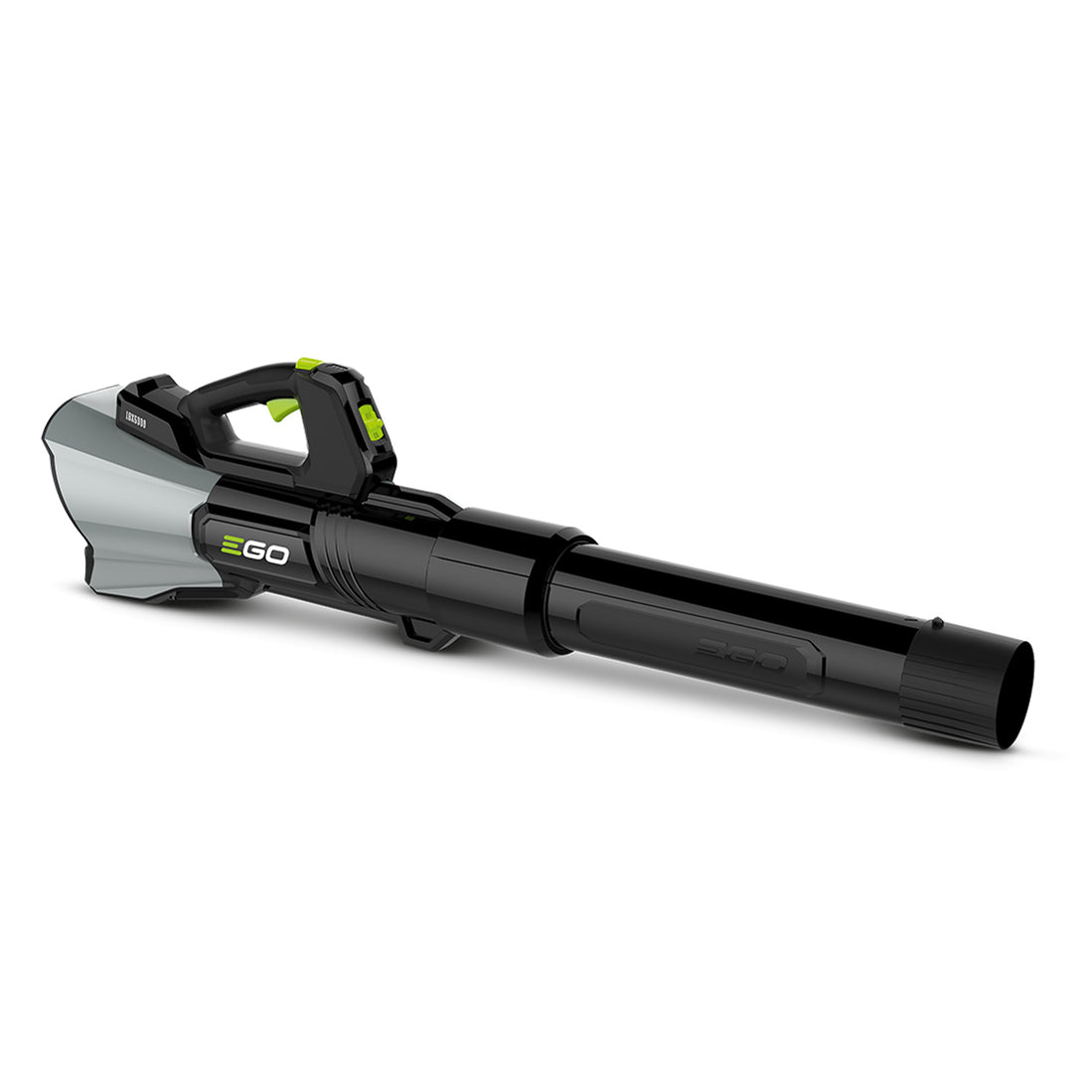 EGO Power+ Battery Handheld Blower — Russo Power Equipment