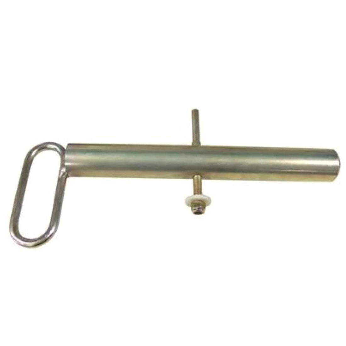 Boss MSC07972 Coupler Spring Pin Kit — Russo Power Equipment